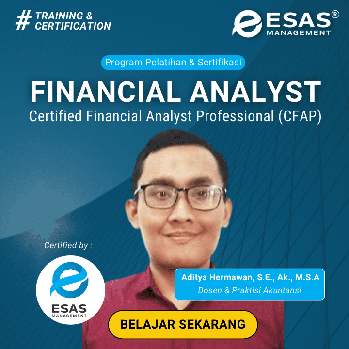 Strategic Business Professional – Certified Strategic Business ...